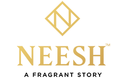 Rishi Verma | Management Graduate & Gemologist